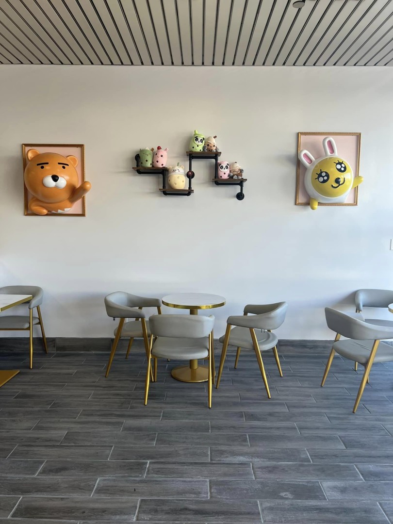 Sun Poke | Visit Vicksburg